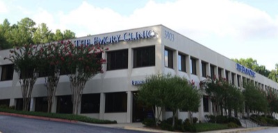 Smyrna Family Medicine